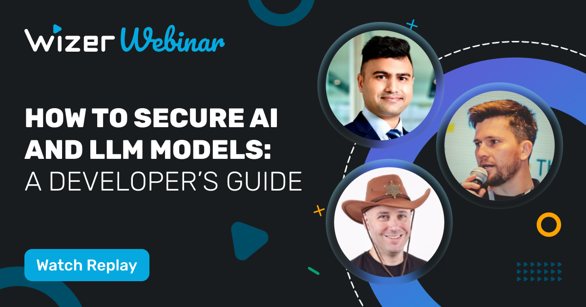 How To Secure AI & LLM Models: A Developer's Guide